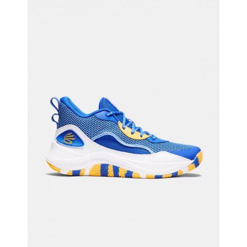 CURRY 3Z 24