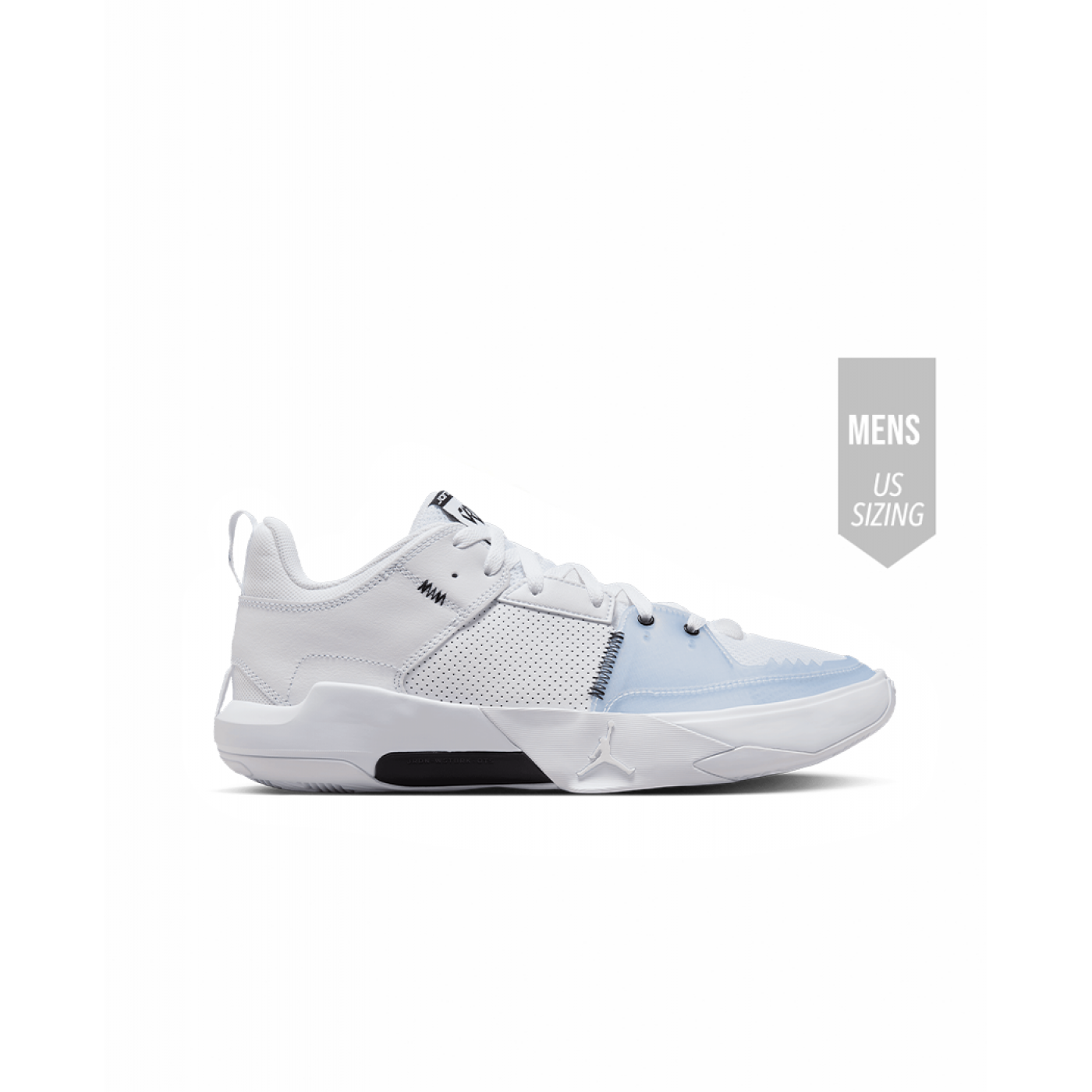 Jordan One Take 5 PF jordan-one-take-5-pf