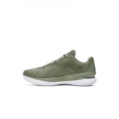 CURRY 1 Low FloTro Lux