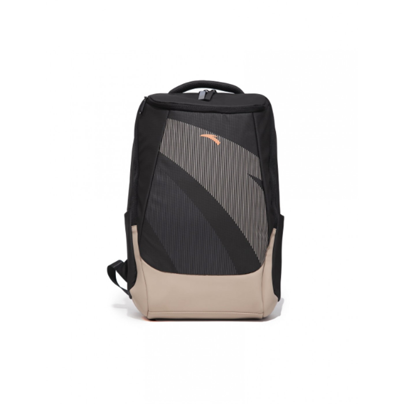 ANTA Backpack