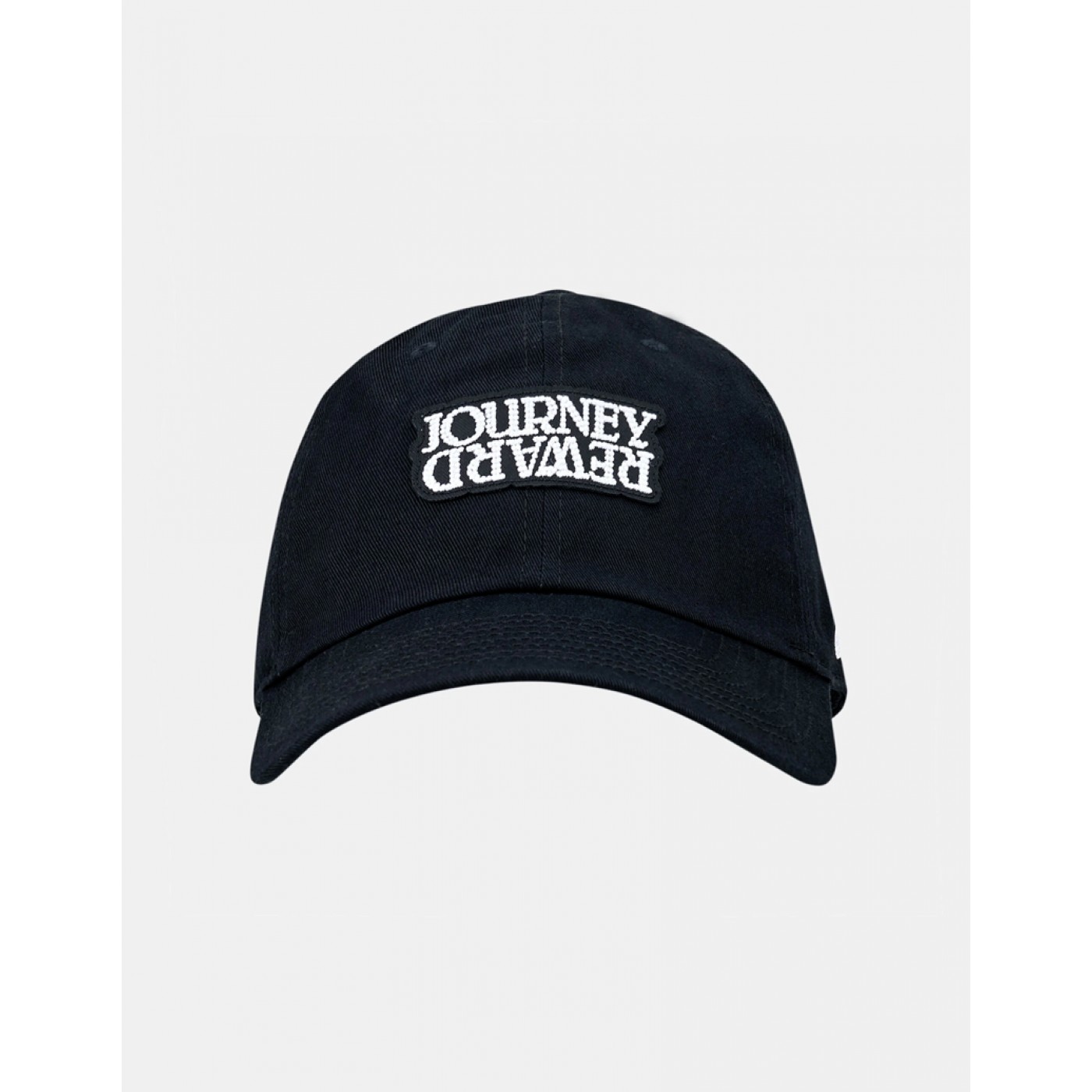 U NK DF H86 BBALL KYRIE CAP
