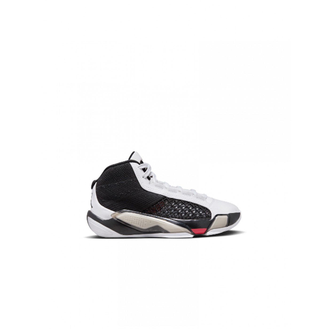 AIR JORDAN XXXVIII (GS)
