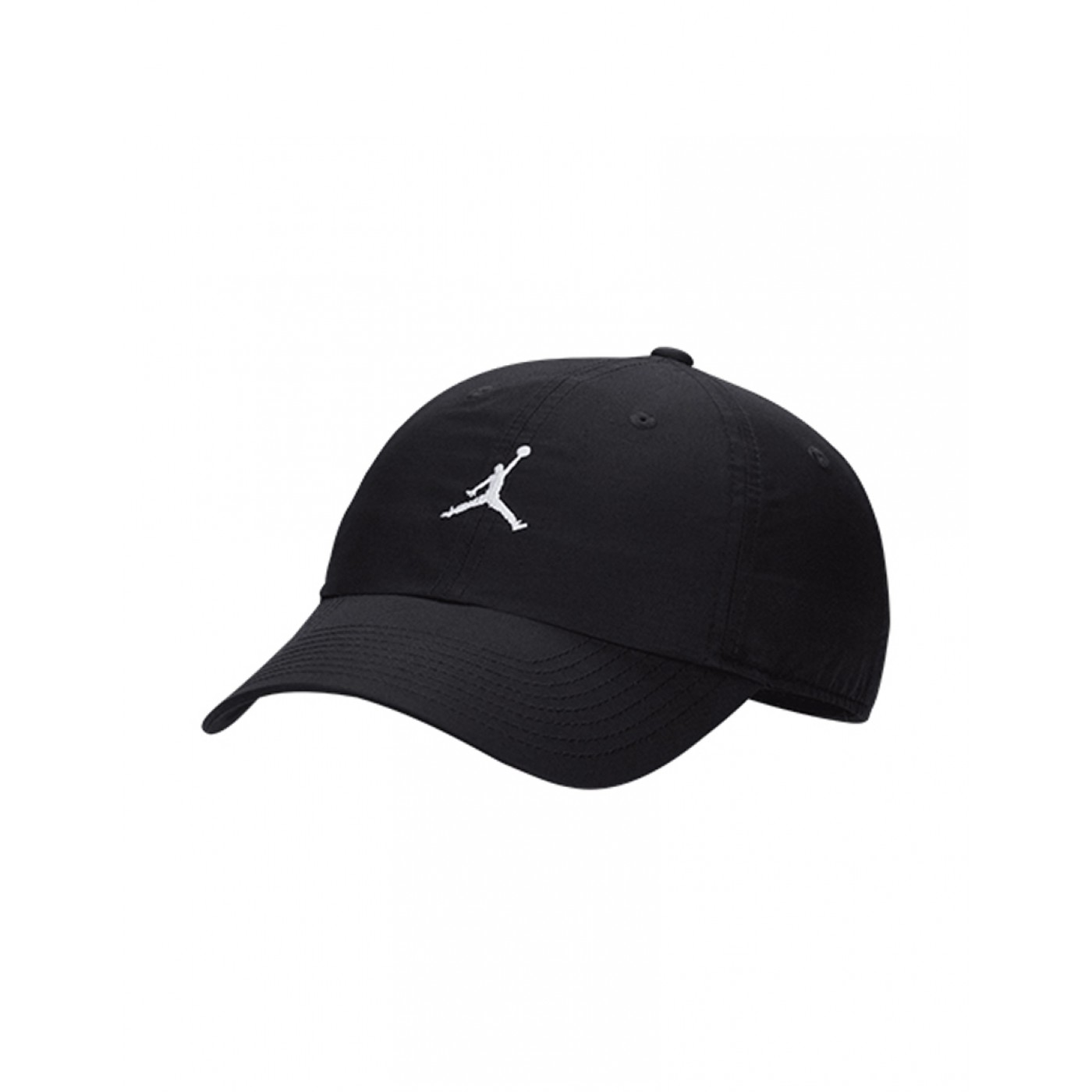 Jordan Club Cap