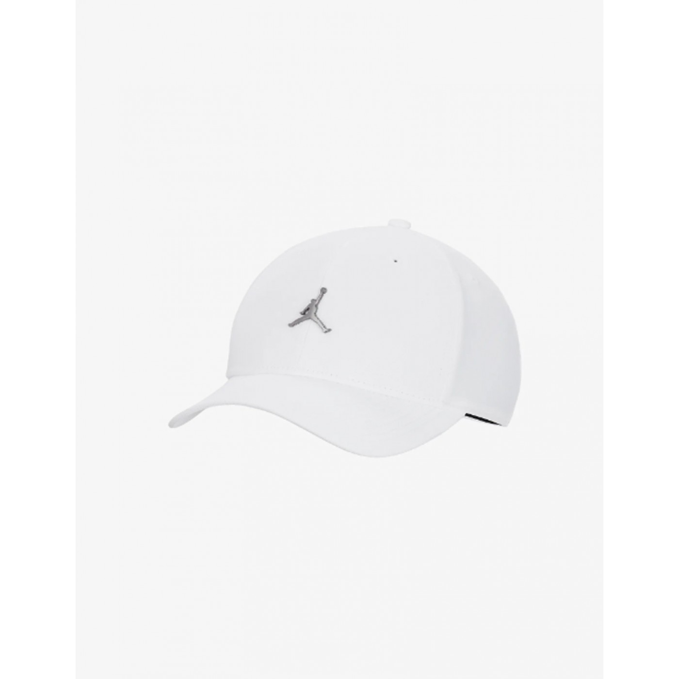 Jordan Rise Cap