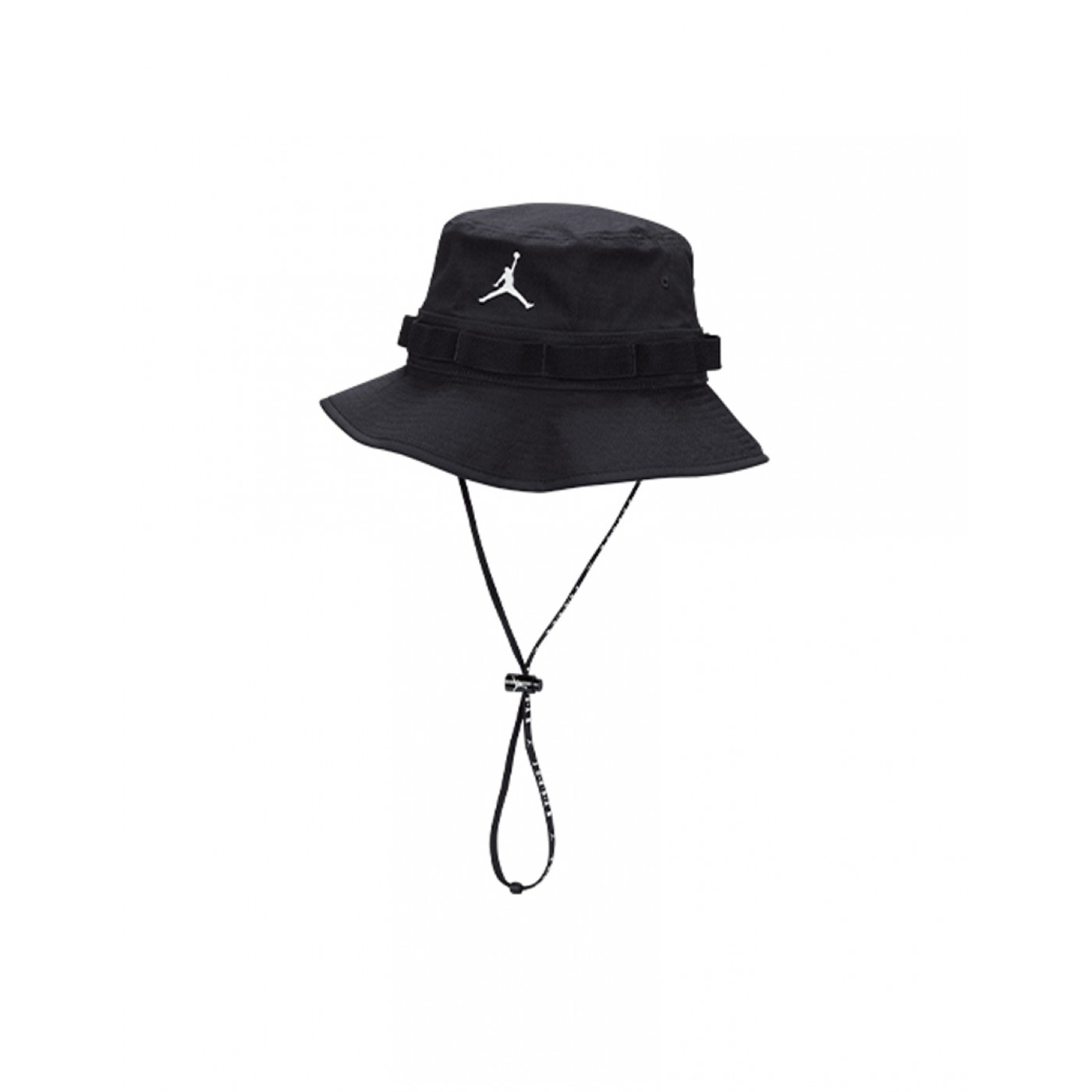 Jordan Apex Bucket Hat