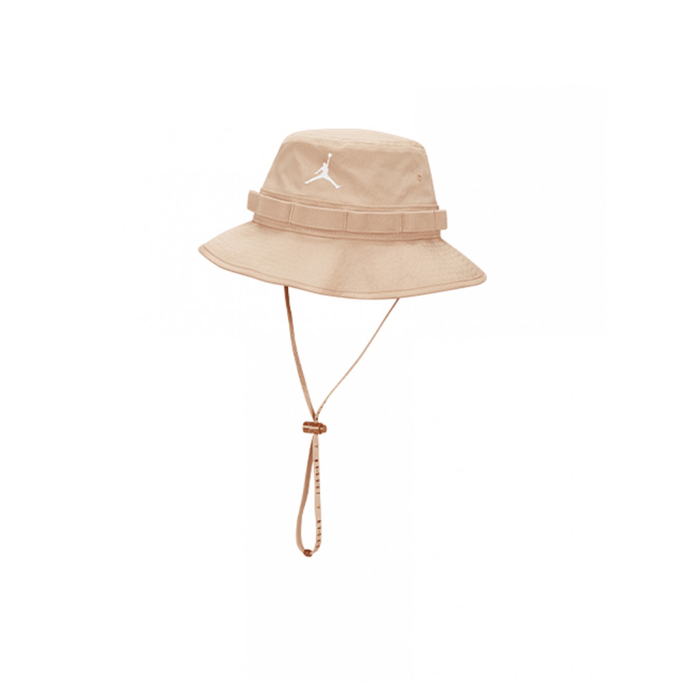 Jordan Apex Bucket Hat