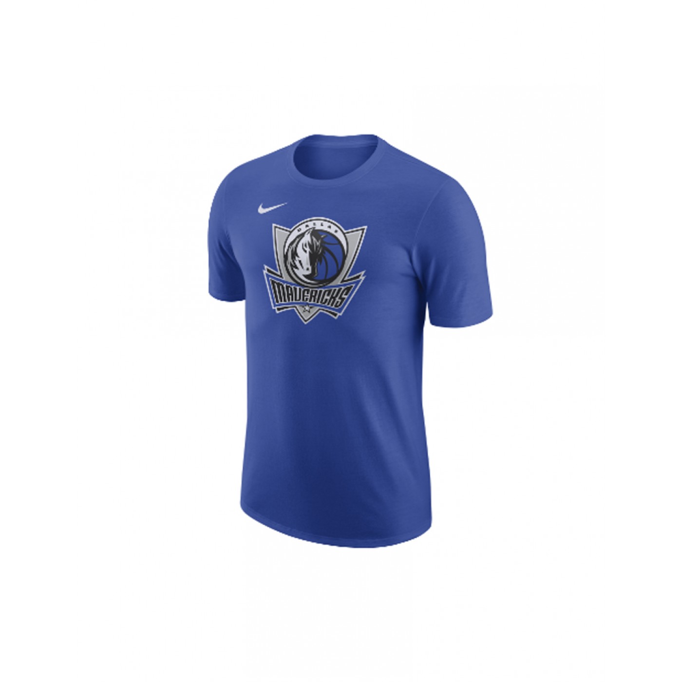 Dallas Mavericks Essential