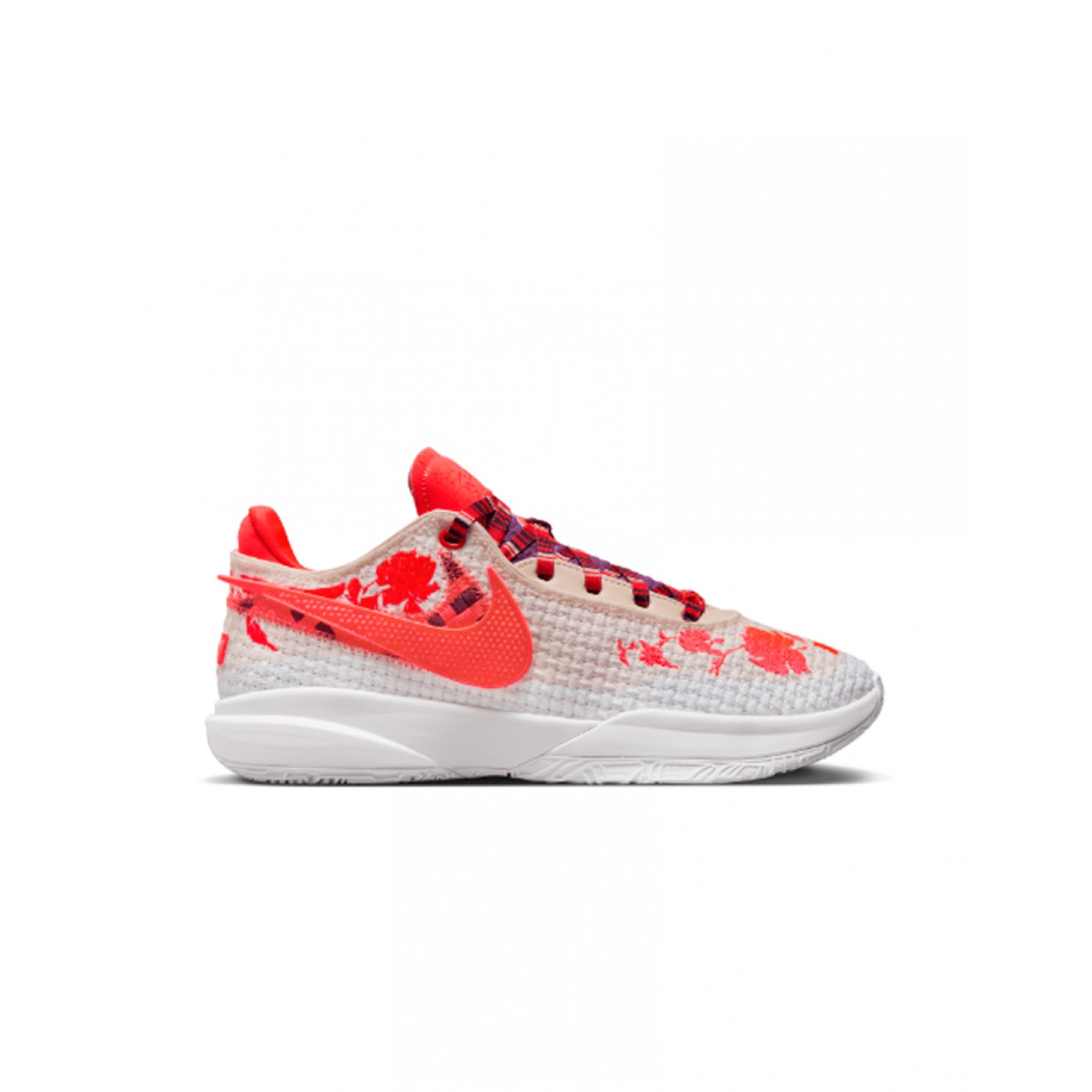 LEBRON XX PRM EP