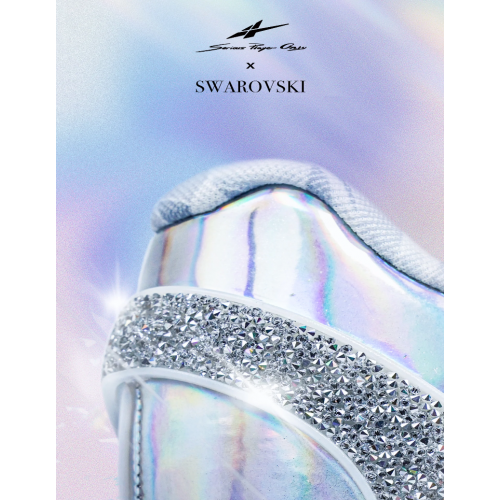 SPO Player1 Plus Phantom