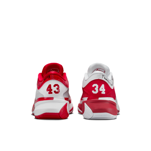 GIANNIS FREAK 5 ASW EP