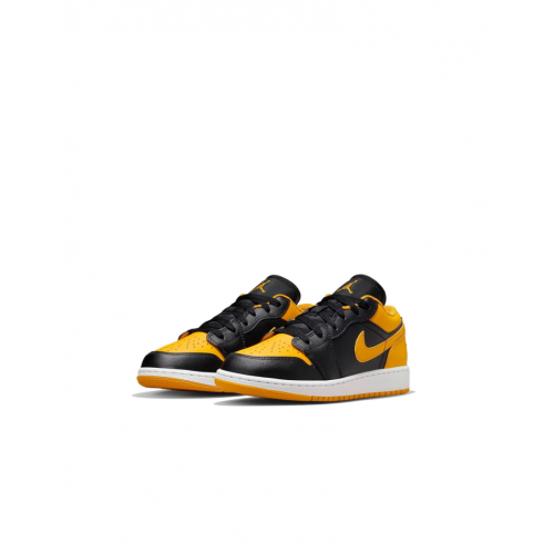 Air Jordan 1 Low GS