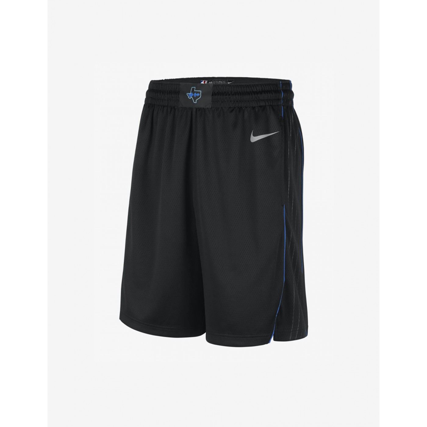 DAL MNK DF SWGMN SHORT CE 23